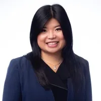 Melissa Chan - Lawyer in Toronto, Ontario - Clearway