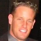 Derek Sorrenti - Lawyer in Toronto, Ontario - Clearway