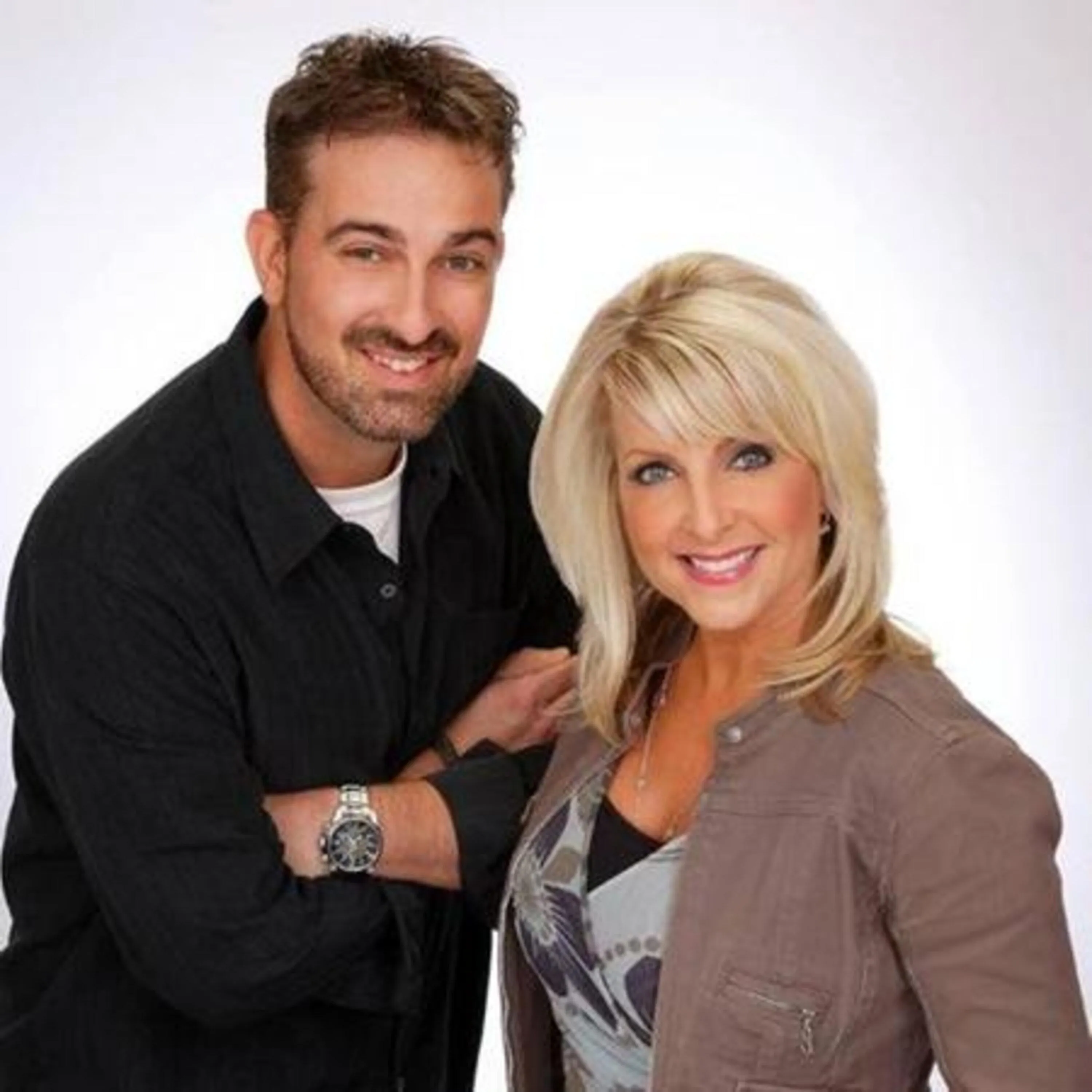 Anna Colombo - Lawyer in Toronto, Ontario - Clearway