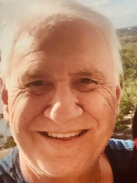 Larry Silverberg - Lawyer in Toronto, Ontario - Clearway