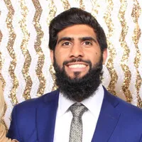 Mustafa Khan - Lawyer in Toronto, Ontario - Clearway