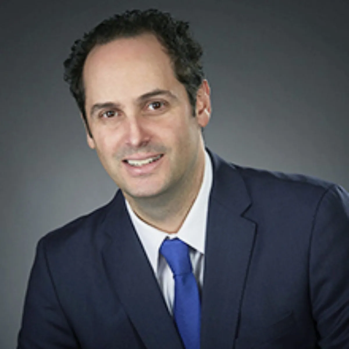 Corey Sax - Lawyer in Toronto, Ontario - Clearway