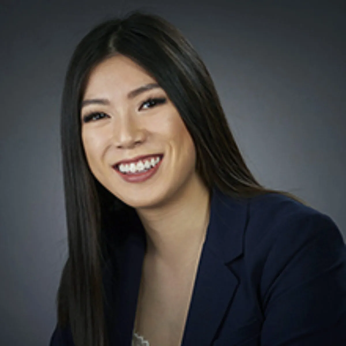 Tiffany Liu - Lawyer in Toronto, Ontario - Clearway