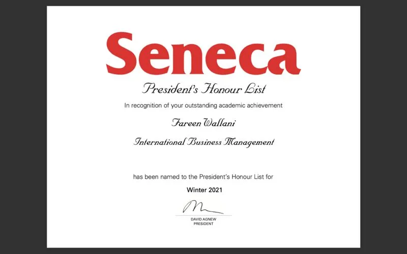 Lisa Caplan - Lawyer in Toronto, Ontario - Clearway