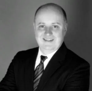Robert Thompson - Lawyer in Toronto, Ontario - Clearway