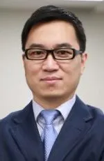 Zhendong Sun - Lawyer in Toronto, Ontario - Clearway