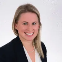 Alexandra Pawson - Lawyer in Toronto, Ontario - Clearway