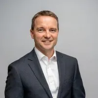 Craig Johnston - Lawyer in Toronto, Ontario - Clearway