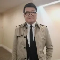 Simon Li - Lawyer in Toronto, Ontario - Clearway