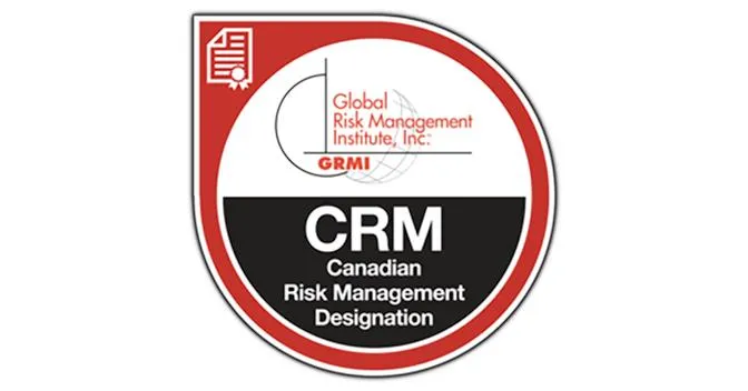 Bryna Kaplan - Lawyer in Toronto, Ontario - Clearway