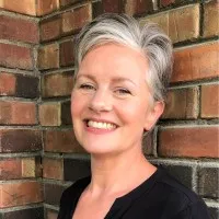 Tamara Brooks - Lawyer in Toronto, Ontario - Clearway