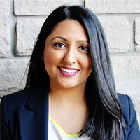 Marie Abraham - Lawyer in Toronto, Ontario - Clearway