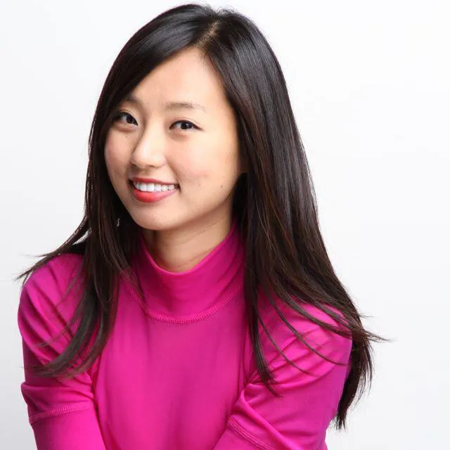 Ying Cui - Lawyer in Toronto, Ontario - Clearway