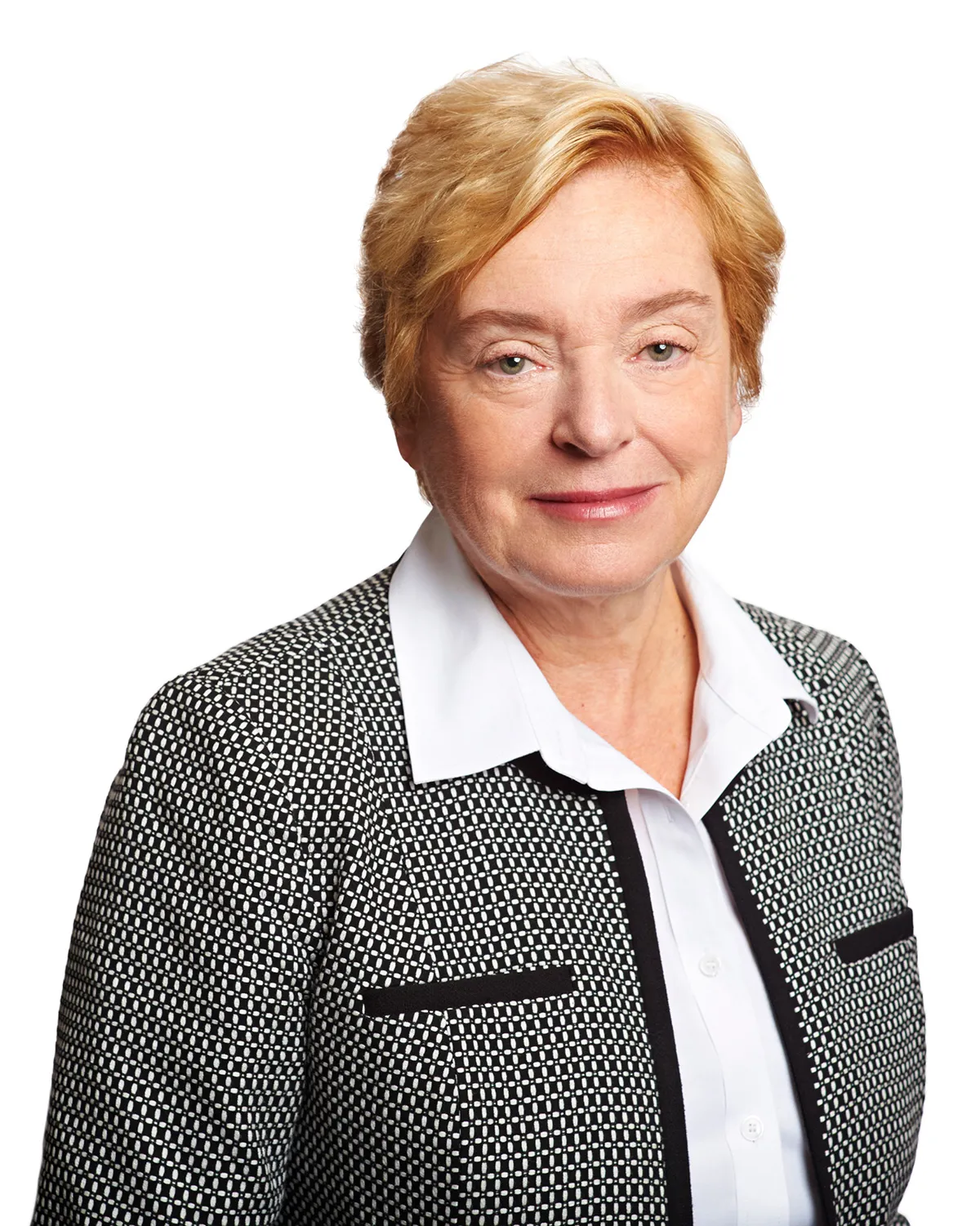 Victoria Stuart - Lawyer in Toronto, Ontario - Clearway
