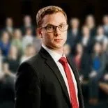 Evan Shapiro - Lawyer in Toronto, Ontario - Clearway