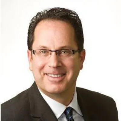 Allan Goldstein - Lawyer in Toronto, Ontario - Clearway