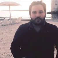 David Stein - Lawyer in Toronto, Ontario - Clearway