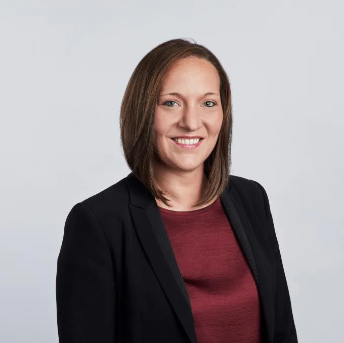 Kelly Watson - Lawyer in Toronto, Ontario - Clearway