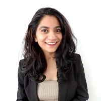 Rabeea Khalid - Lawyer in Toronto, Ontario - Clearway