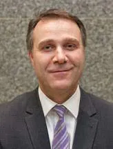 Manlio Raponi - Lawyer in Toronto, Ontario - Clearway