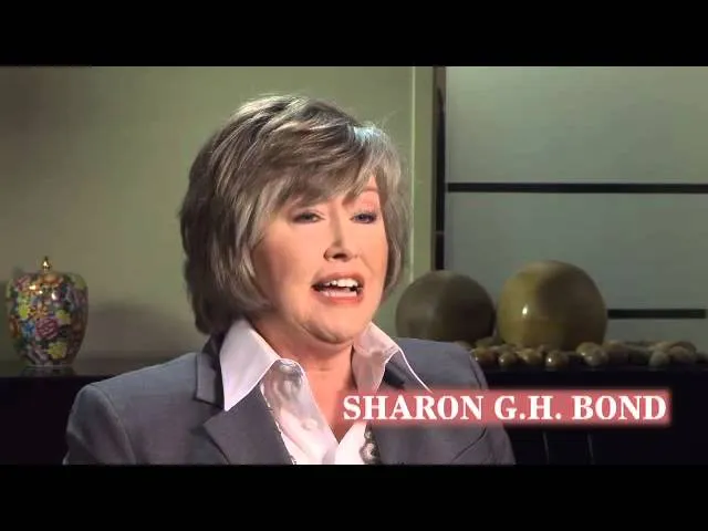 Sharon Bond - Lawyer in Toronto, Ontario - Clearway