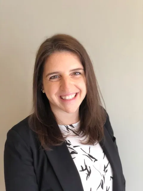 Laura Wyse - Lawyer in Toronto, Ontario - Clearway