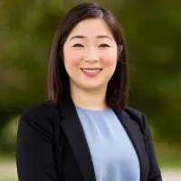 Janet Tong - Lawyer in Toronto, Ontario - Clearway