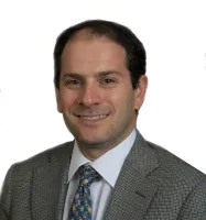 Dan Miller - Lawyer in Toronto, Ontario - Clearway