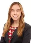 Kayla Albin - Lawyer in Toronto, Ontario - Clearway