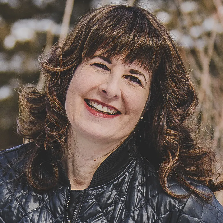 Laura Schuler - Lawyer in Toronto, Ontario - Clearway