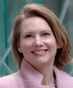 Diane Coulthard - Lawyer in Toronto, Ontario - Clearway