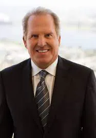 William Walker - Lawyer in Toronto, Ontario - Clearway