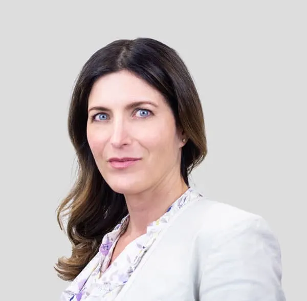 Diana Solomon - Lawyer in Toronto, Ontario - Clearway