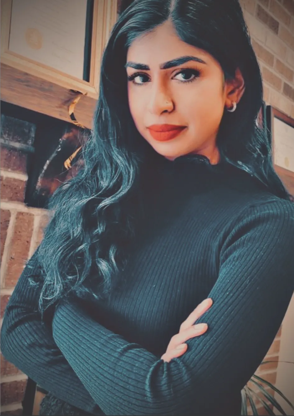 Jennifer Prashad - Lawyer in Toronto, Ontario - Clearway