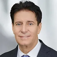 Mark Frydman - Lawyer in Toronto, Ontario - Clearway