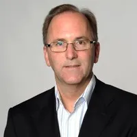 Scott Preece - Lawyer in Toronto, Ontario - Clearway