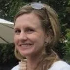 Rena Etkin - Lawyer in Toronto, Ontario - Clearway