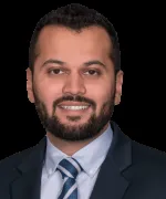 Harold Doan - Lawyer in Toronto, Ontario - Clearway