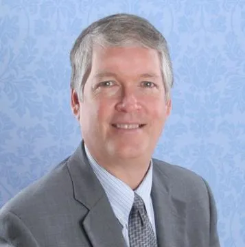 Robert Lockhart - Lawyer in Toronto, Ontario - Clearway