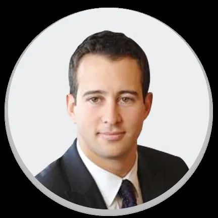 Neil Said - Lawyer in Toronto, Ontario - Clearway