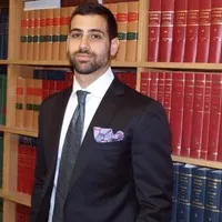 Mikki Levy - Lawyer in Toronto, Ontario - Clearway