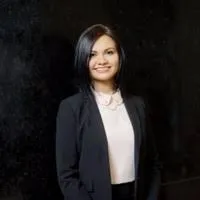 Alexandra Koch - Lawyer in Toronto, Ontario - Clearway