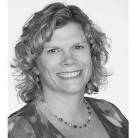 Alison Gilmour - Lawyer in Toronto, Ontario - Clearway