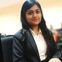 Anchal Gupta - Lawyer in Toronto, Ontario - Clearway