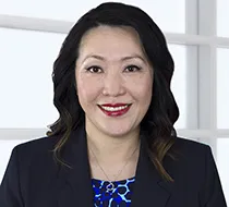 So Kim - Lawyer in Toronto, Ontario - Clearway