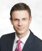 Zlatka Kapetanovic - Lawyer in Toronto, Ontario - Clearway