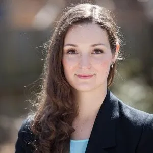 Clarisa Waldman - Lawyer in Toronto, Ontario - Clearway