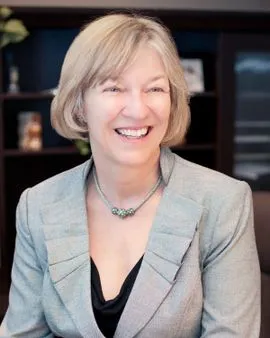 Cynthia Waite - Lawyer in Toronto, Ontario - Clearway