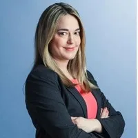 Heather Simpson - Lawyer in Toronto, Ontario - Clearway