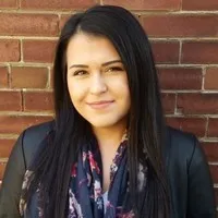 Maria Vitti - Lawyer in Toronto, Ontario - Clearway